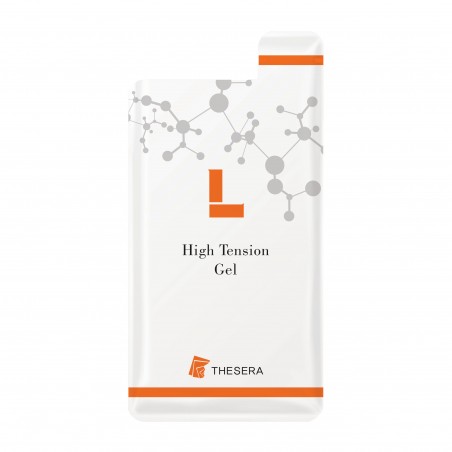 THESERA High Tension Gel